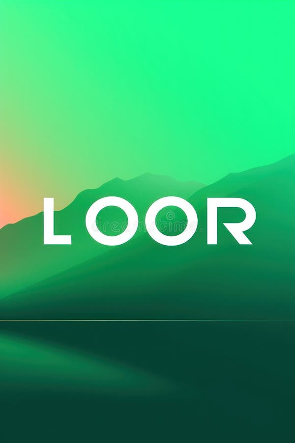 Loopr Stock Illustrations – 1 Loopr Stock Illustrations, Vectors ... Loopr Stock Illustrations – 1 Loopr Stock Illustrations, Vectors ...