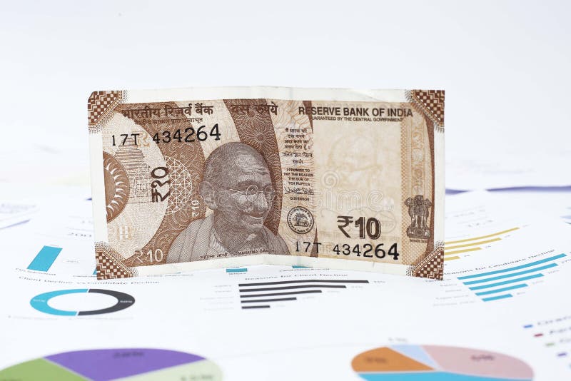 10 Pie Graph Stock Photos - Free & Royalty-Free Stock Photos from ...