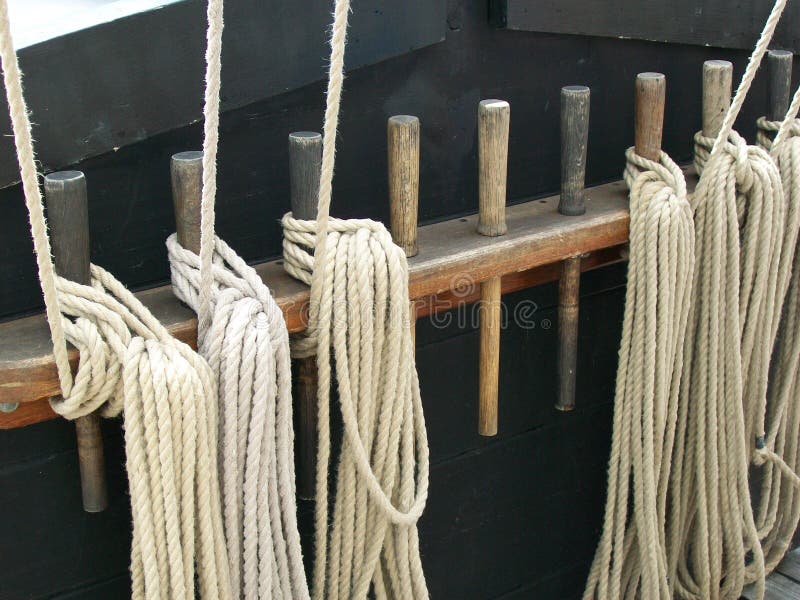 Ship Stuff stock image. Image of ship, oceanic, boat - 111286647