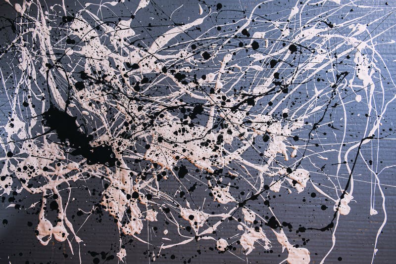 200 Dripping Painting Lines Stock Photos - Free & Royalty-Free Stock ...