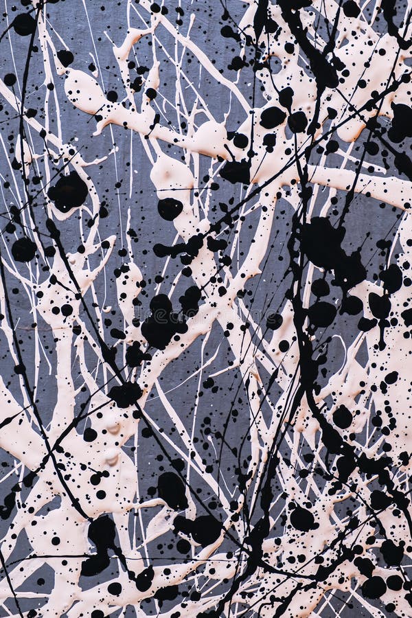 200 Dripping Painting Lines Stock Photos - Free & Royalty-Free Stock ...