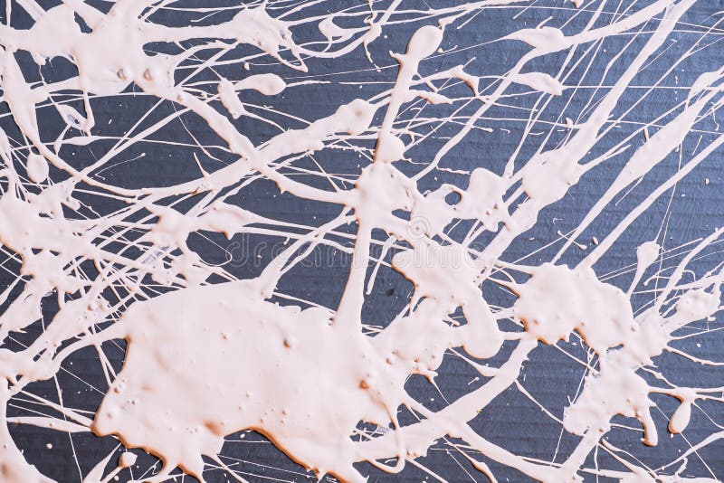 200 Dripping Painting Lines Stock Photos - Free & Royalty-Free Stock ...