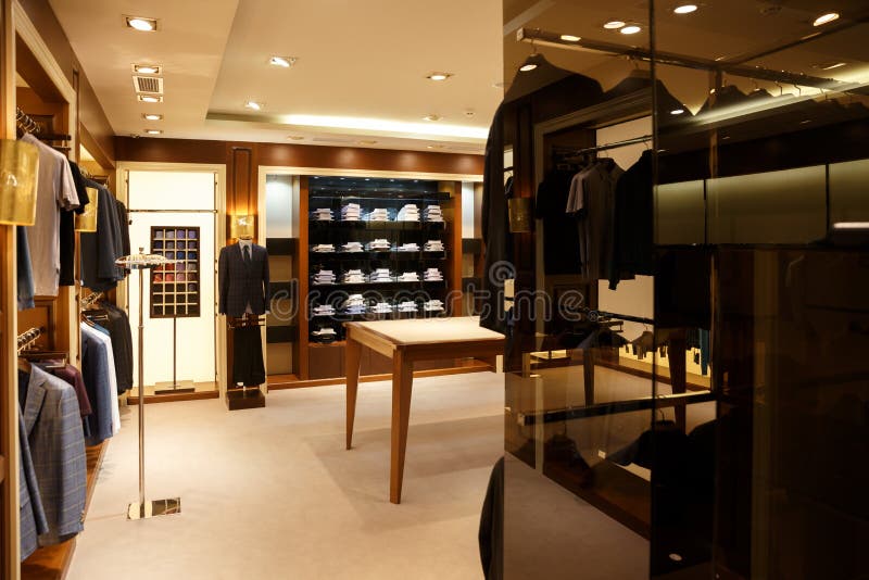 4,233 Parlor Shop Stock Photos - Free & Royalty-Free Stock Photos from ...