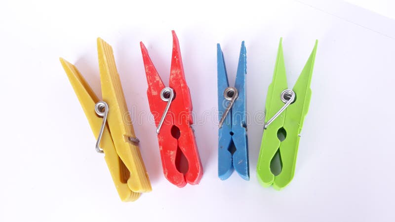 Peg Stock Photos - Download 20,859 Royalty Free Photos