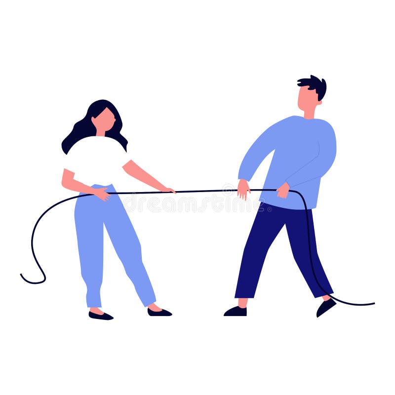 School Friends Clipart Push Stock Illustrations – 8 School Friends ...