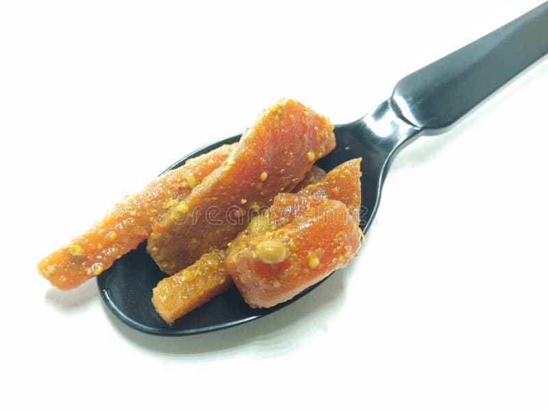 A picture of pickle stock photo. Image of pickle, carrots - 153030572