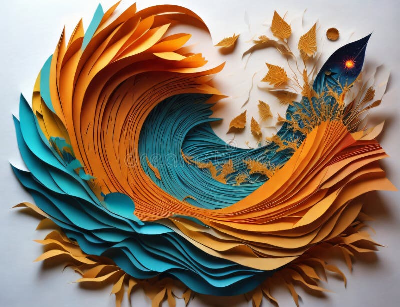 Spatial Constructs Stock Illustrations – 5 Spatial Constructs Stock ...