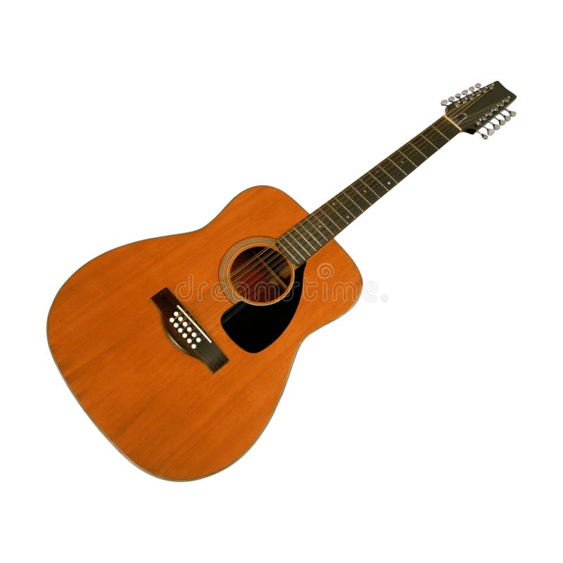 Picture of a quitar stock image. Image of signer, life - 245113327