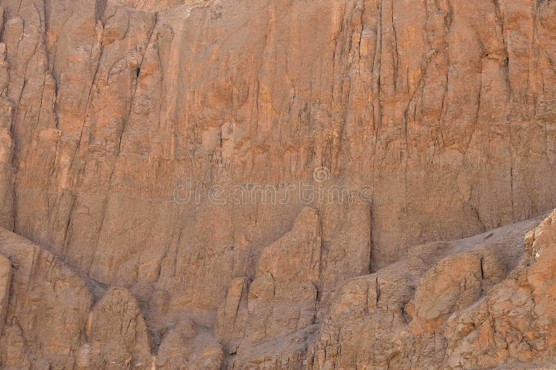 Relief Forms and Textures from Rocks and Stone from the Mountains of ...
