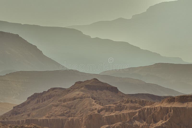 Relief Forms and Textures from Rocks and Stone from the Mountains of ...