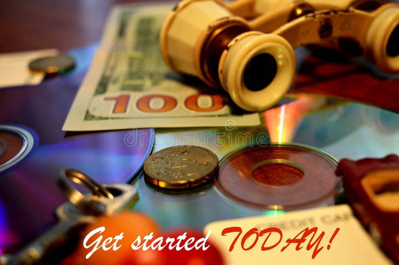 Starting Soon Paper Stock Photos - Free & Royalty-Free Stock Photos ...