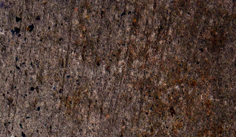 Rocky texture stock photo. Image of sandstone, textured - 102517734