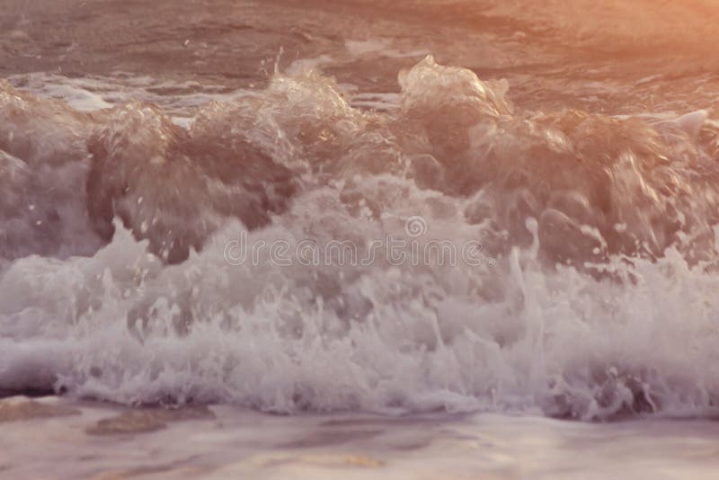 Picture set sea wave stock photo. Image of ocean, lines - 119671692