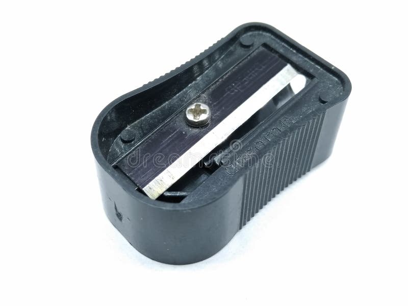 A picture of sharpner , editorial photography. Image of graphic - 169849947