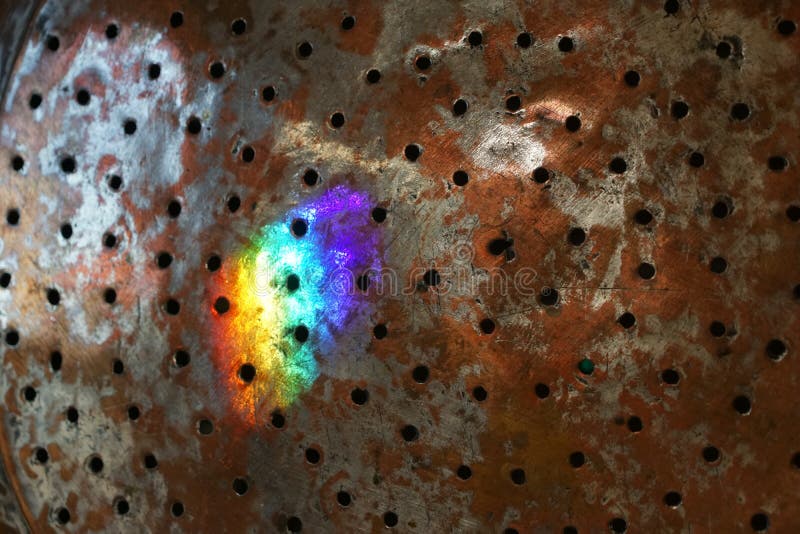 Copper Collender Stock Photos - Free & Royalty-Free Stock Photos from ...