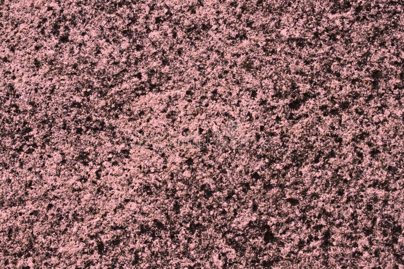 Background with Red Structured Stone Stock Image - Image of background ...