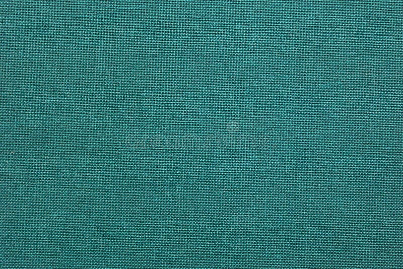 Blue Background with a Structure Stock Photo - Image of background ...