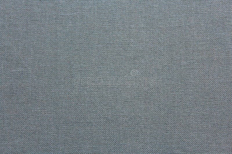 Grey Background with a Structure Stock Image - Image of structure ...