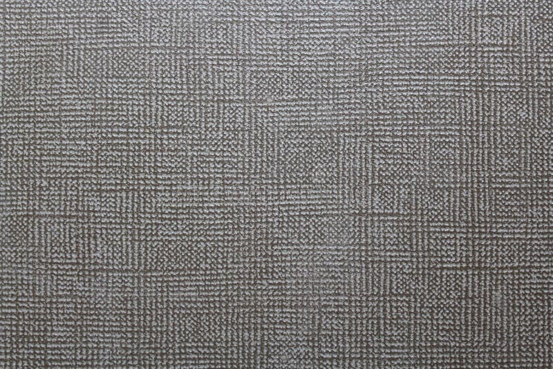 Grey Background with a Structure Stock Photo - Image of material ...