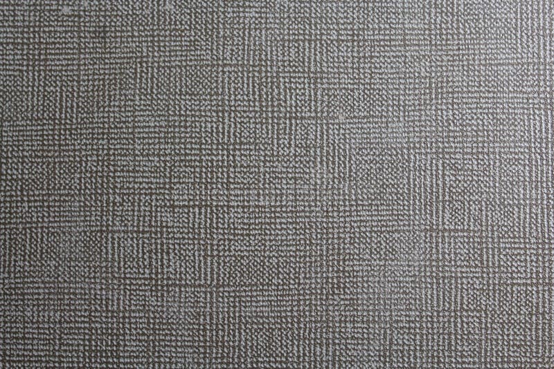 Grey Background with a Structure Stock Photo - Image of material ...