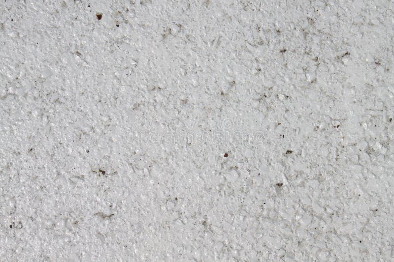 Grey Stone Background with a Structure Stock Photo - Image of rough ...