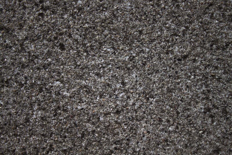 Grey Stone Background with a Structure Stock Photo - Image of grey ...