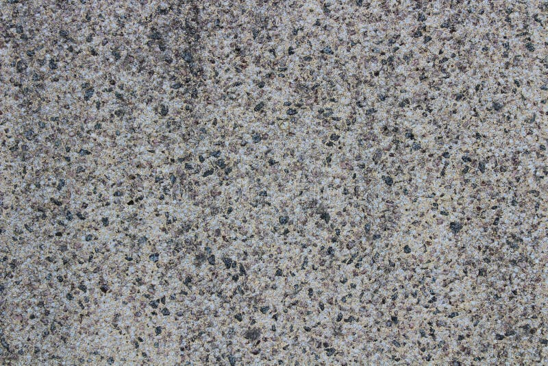Grey Stone Background with a Structure Stock Photo - Image of texture ...