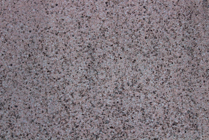Grey Stone Background with a Structure Stock Photo - Image of texture ...