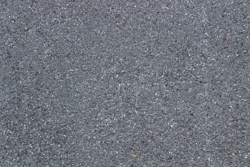 Grey Stone Background with a Structure Stock Image - Image of stone ...