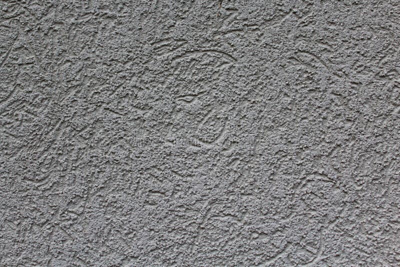 White wall structure stock photo. Image of housewall - 137330544