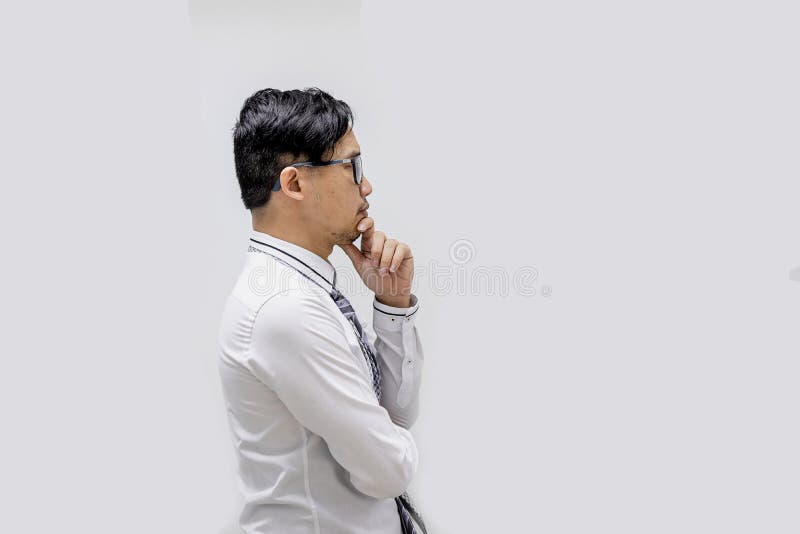 Clipart Socializing Stock Photos - Free & Royalty-Free Stock Photos ...