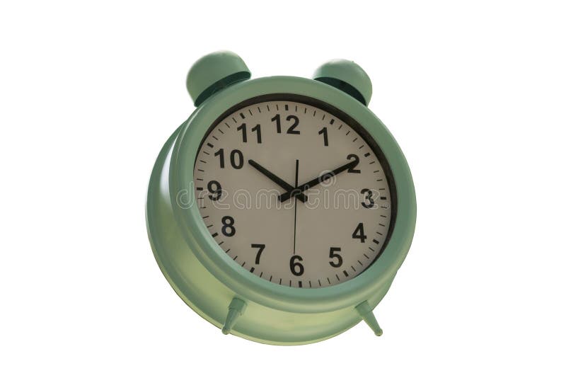 Table watch stock image. Image of timing, timepiece - 119563587