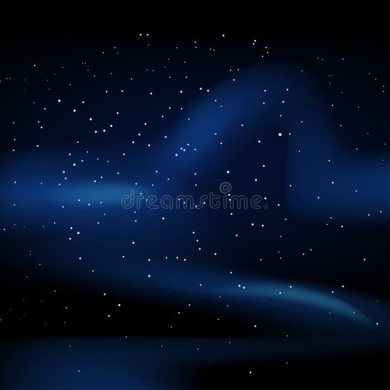 Outer Space Indigo Stock Illustrations – 607 Outer Space Indigo Stock ...