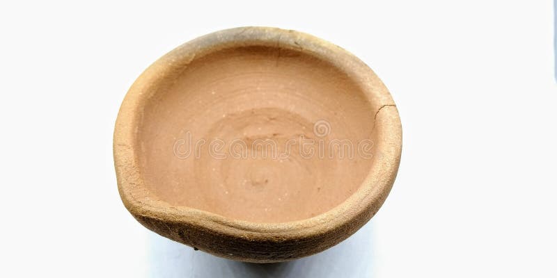 A picture of soil lamp , stock photo. Image of garden - 153266730