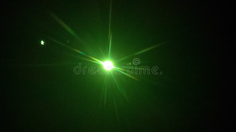 Solar eclipse stock photo. Image of solar, eclipse, helmet - 102958028