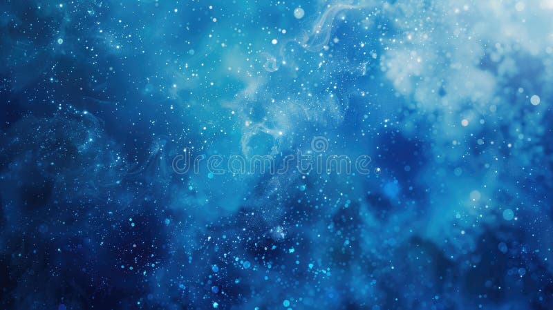 266 Scattered Snow Particles Stock Photos - Free & Royalty-Free Stock ...