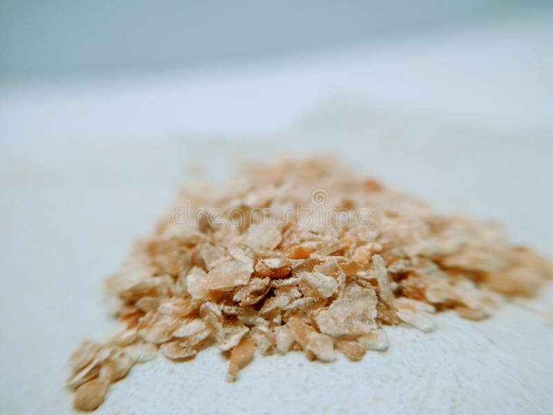 A picture of split wheat , stock photo. Image of closeup - 148394160