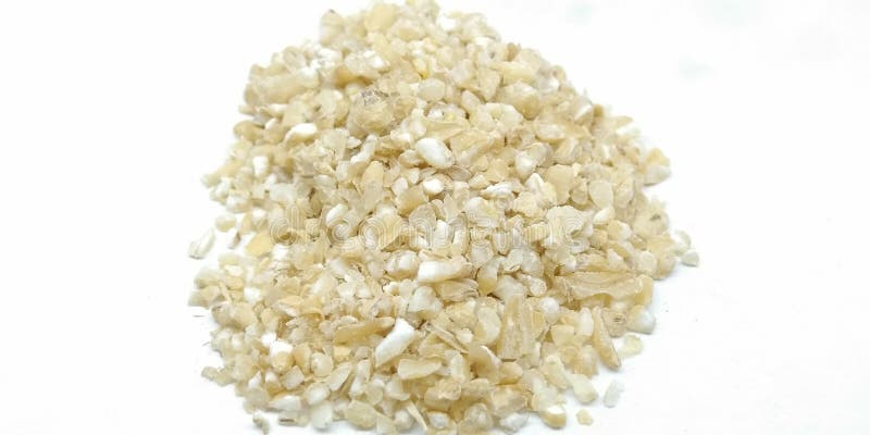 Picture of Split stock photo. Image of architecture, town - 24099030