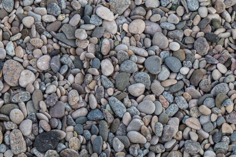 Picture with stones. stock image. Image of heavy, beach - 113726575