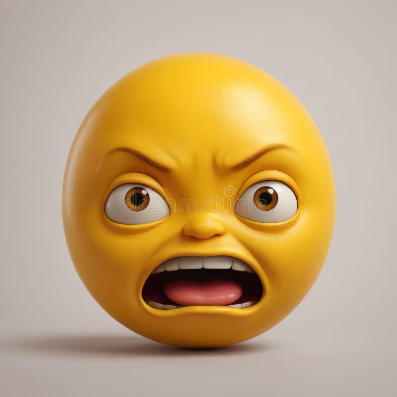 The mystery of the face stock image. Image of laugh - 312155115