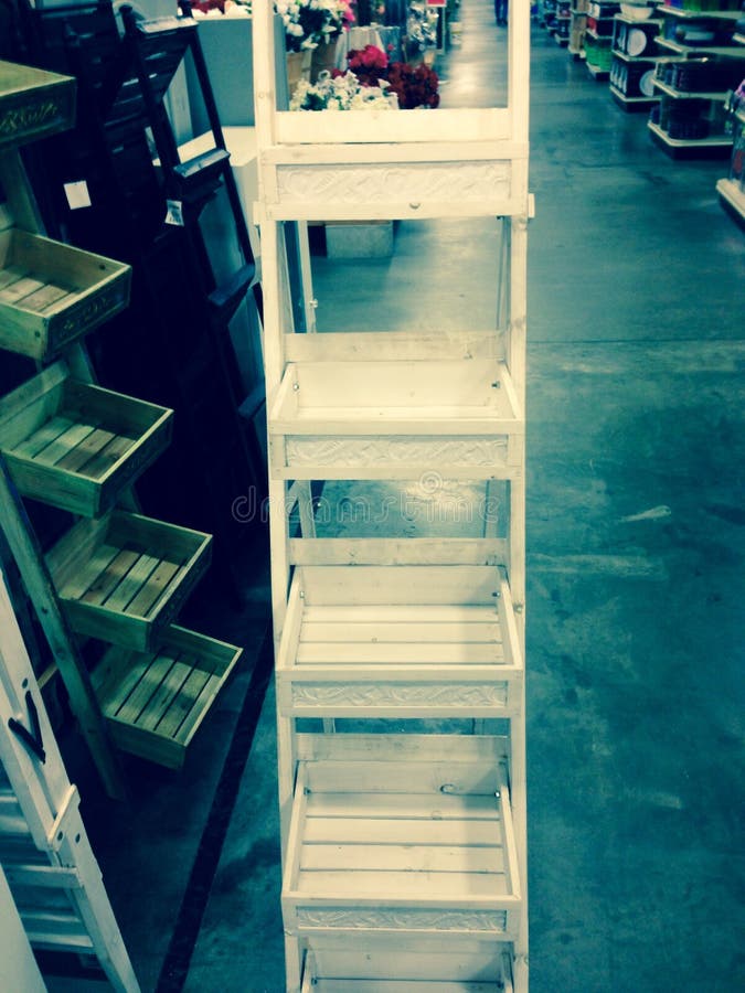 Picture tower stock photo. Image of tower, decorative - 45130138