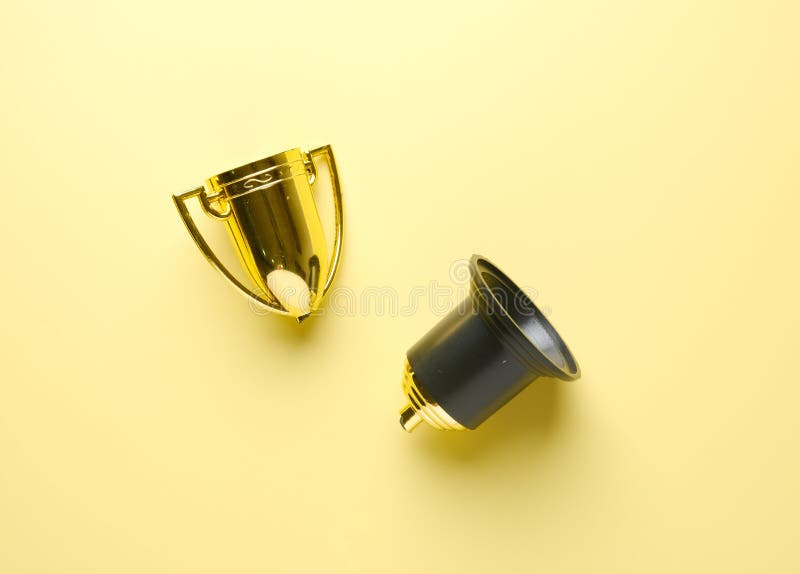 268 Broken Trophy Stock Photos - Free & Royalty-Free Stock Photos from ...