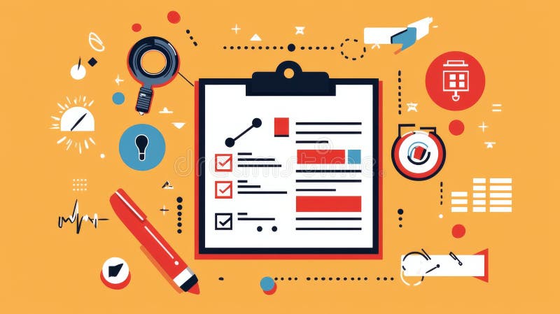 Picture an Uncomplicated Design for a Project Scope Change Request Form ...