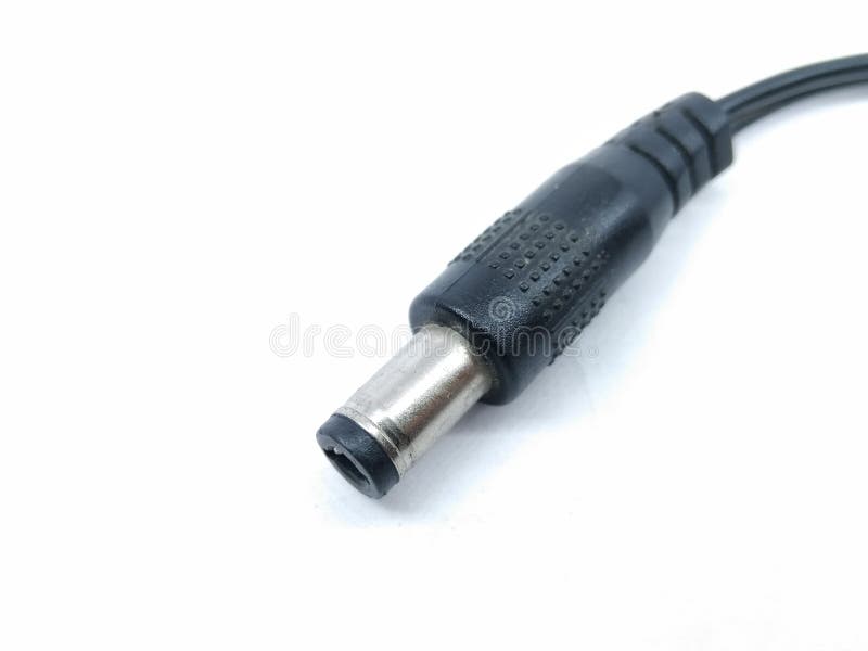 A picture of usb , stock image. Image of network, digital - 153260155