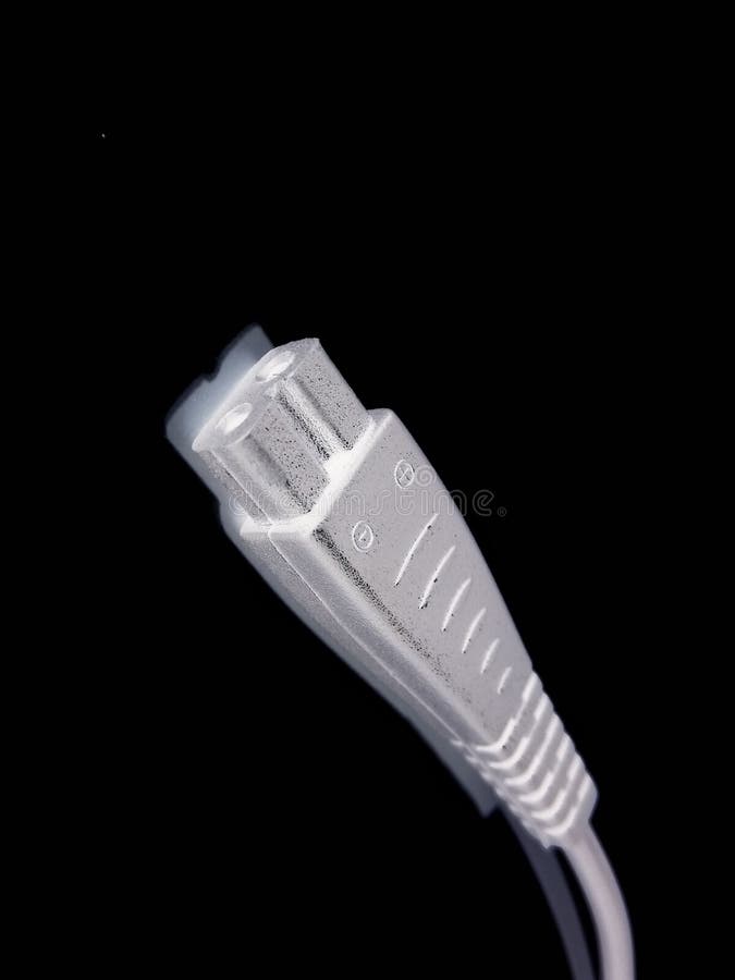 A picture of usb cable , stock image. Image of connect - 176935607