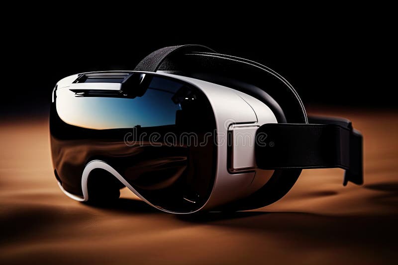 Gital Learning Stock Illustrations – 4 Gital Learning Stock ...