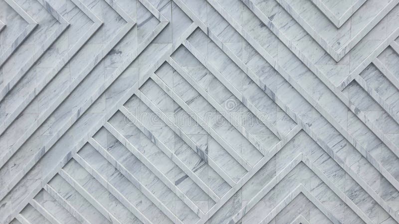 Picture of a Wall Texture of a Smooth and Luxurious Decorative Stone ...