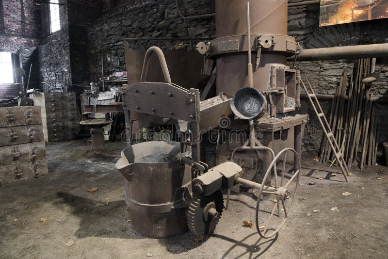 Castironfoundry Stock Photos - Free & Royalty-Free Stock Photos from ...