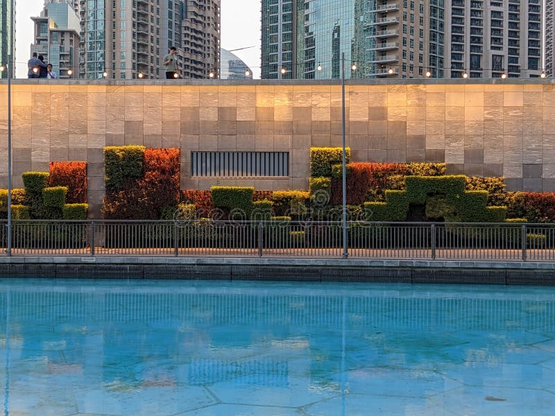 Picture on the water editorial photo. Image of water - 268385181