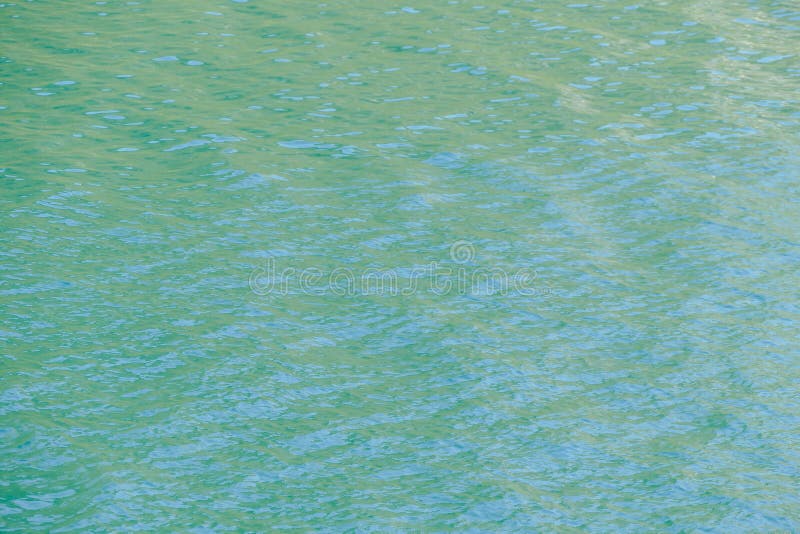 Water Pattern Texture stock illustration. Illustration of ocean - 139245365